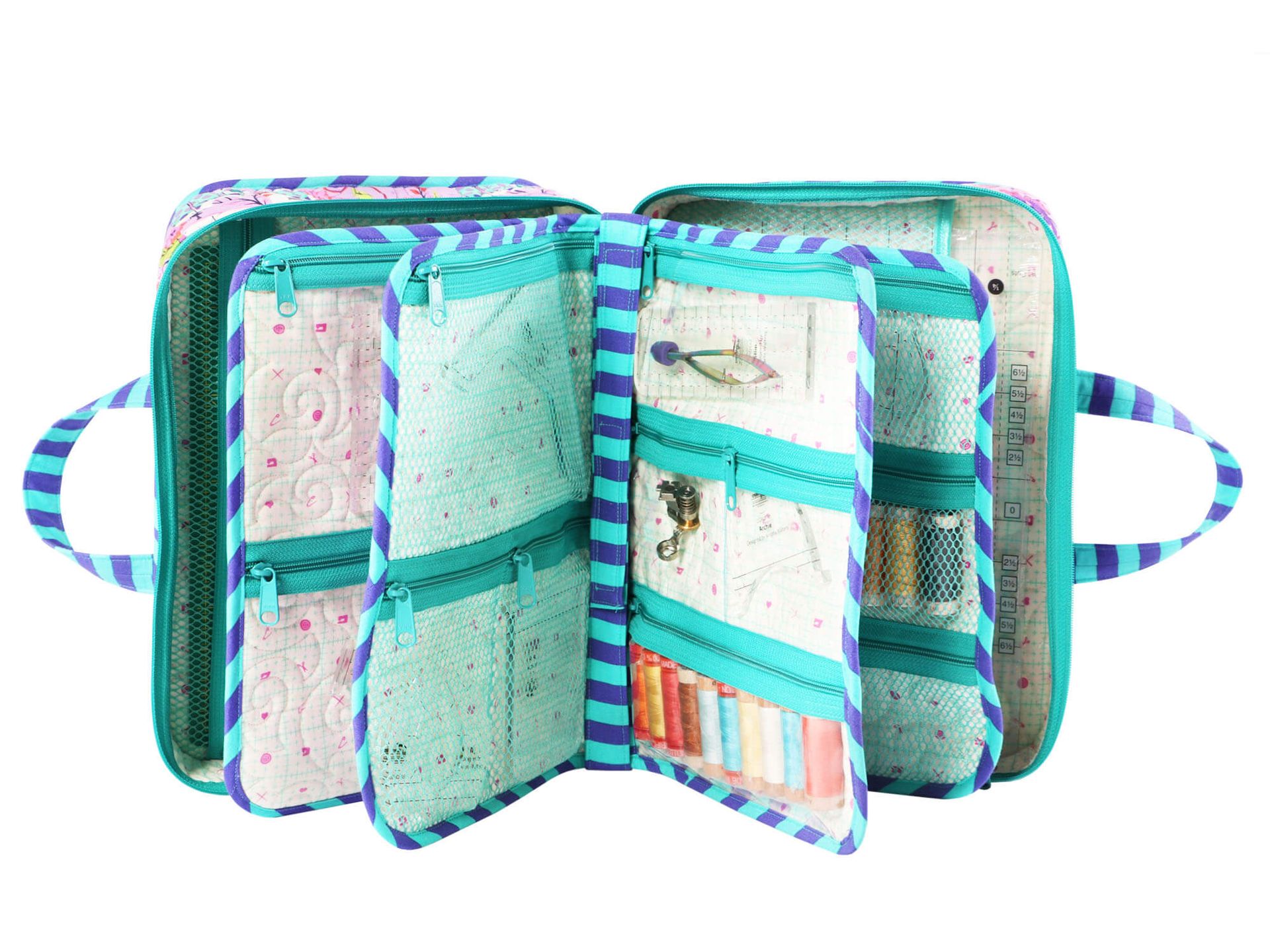 INTRODUCING: A PLACE FOR EVERYTHING 2.0 | ByAnnie.com