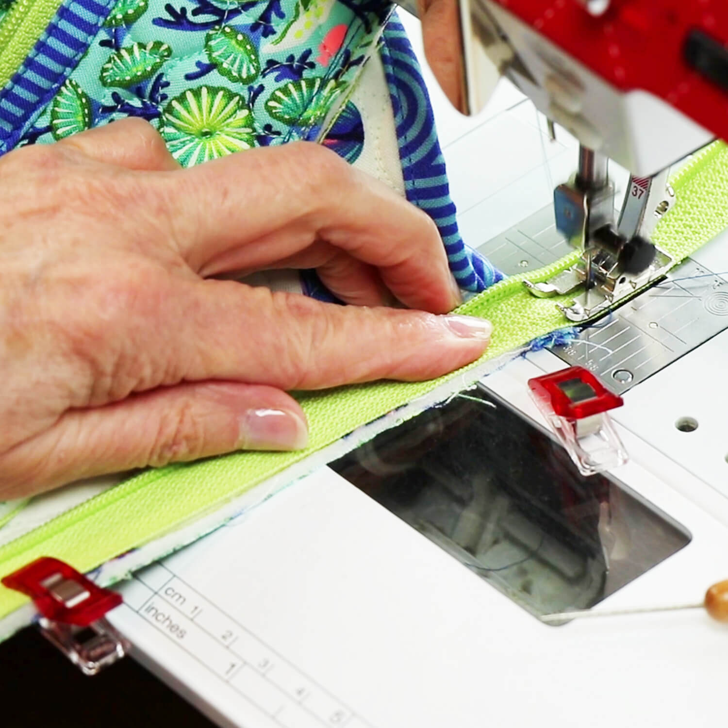 INTRODUCING: A PLACE FOR EVERYTHING 2.0 | ByAnnie.com