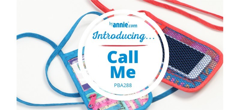 INTRODUCING: CALL ME | ByAnnie.com