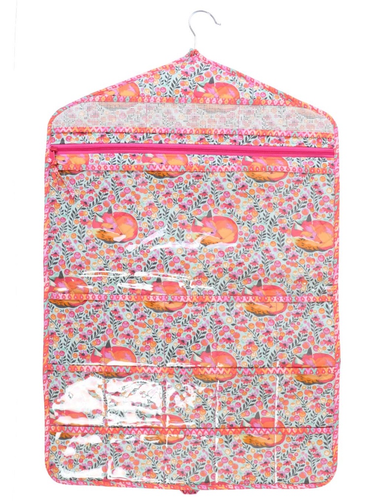 Bling It On! | ByAnnie.com