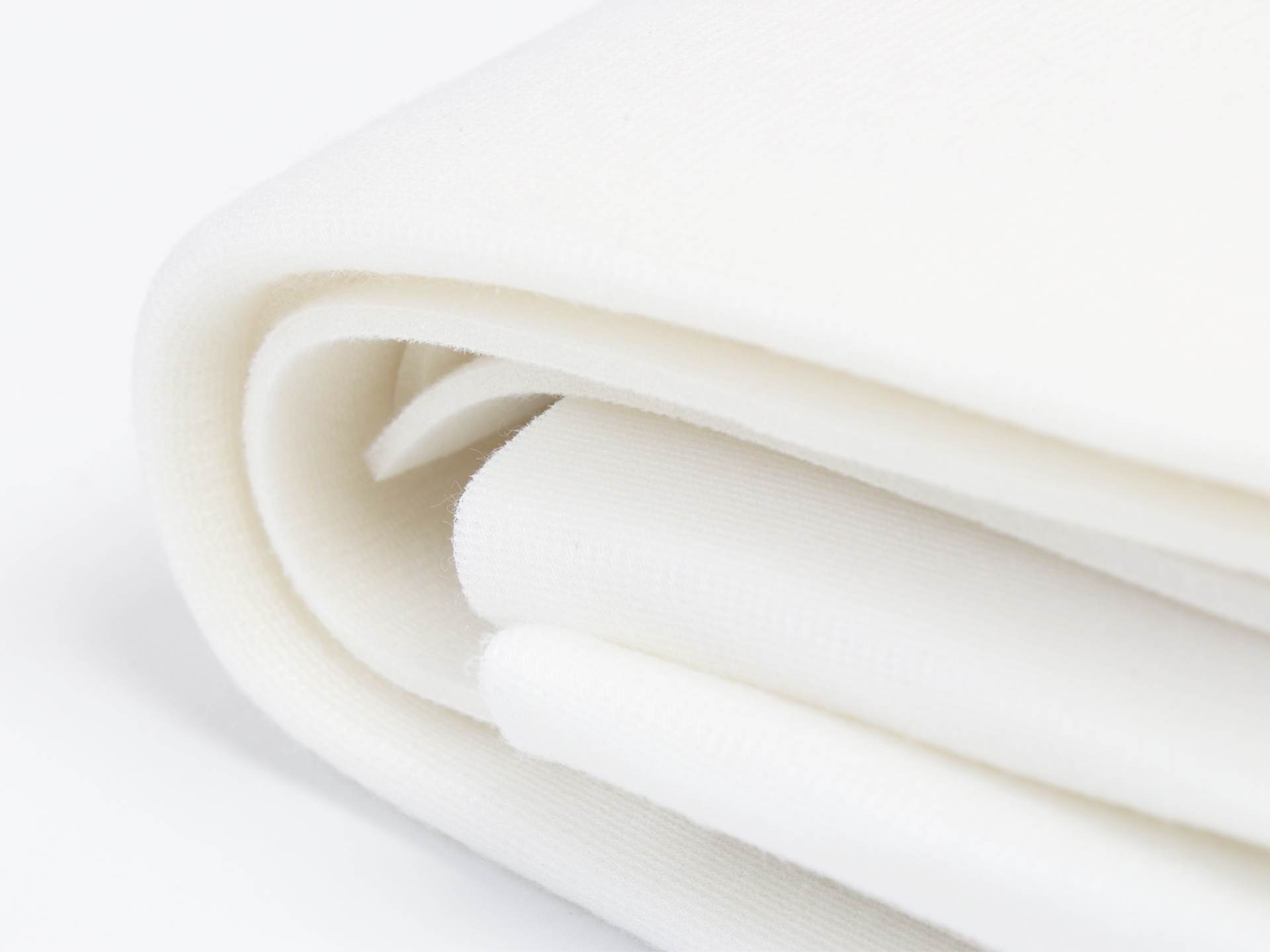 ByAnnie's Soft and Stable® 36" x 58" | ByAnnie.com