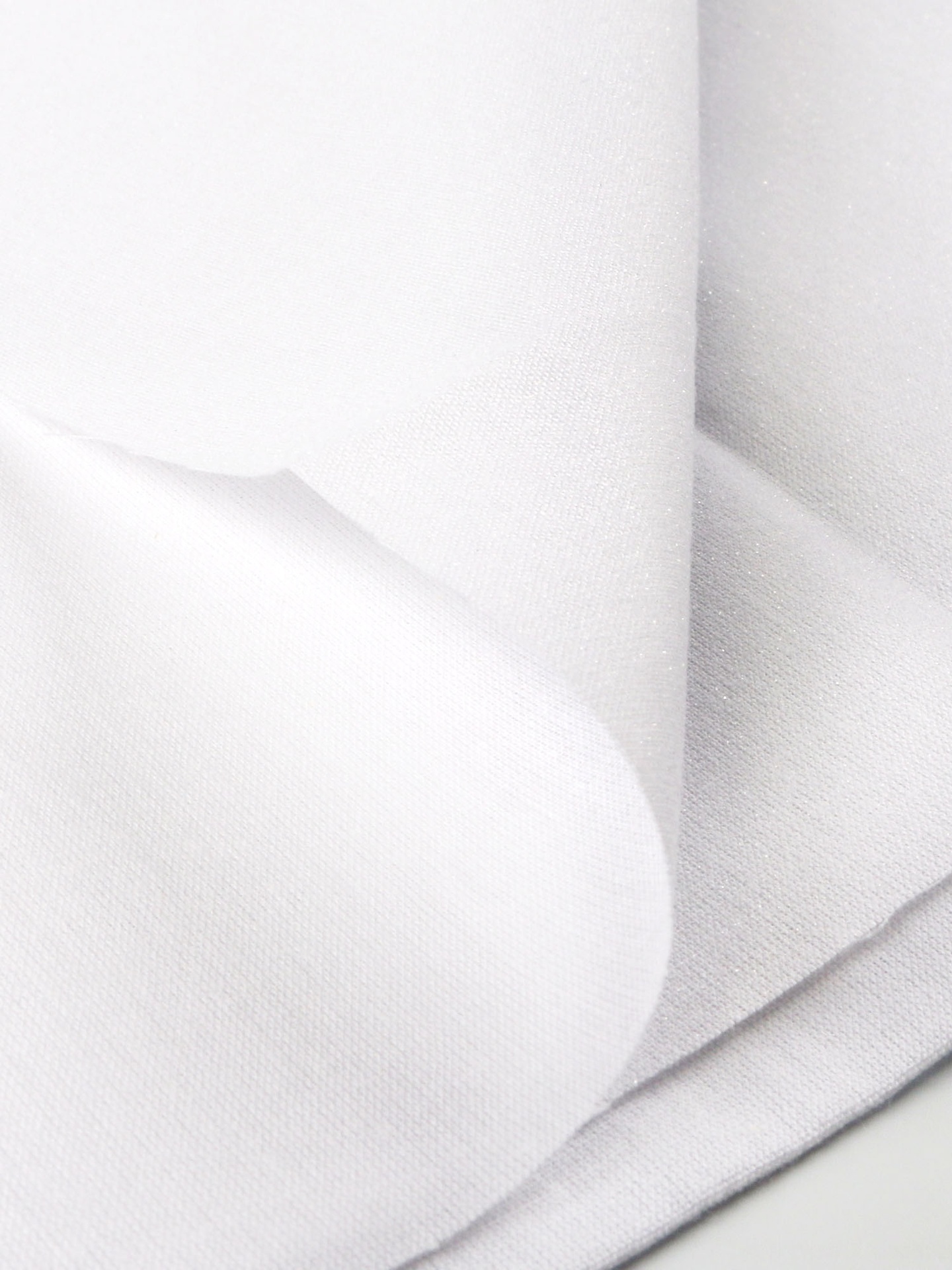 Fusible Interfacing - SHAPEFLEX 101 (Pellon) | ByAnnie.com
