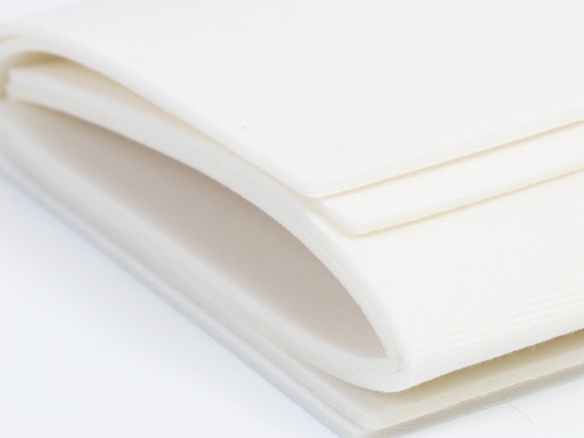 ByAnnie's Soft and Stable® Project Pack | ByAnnie.com