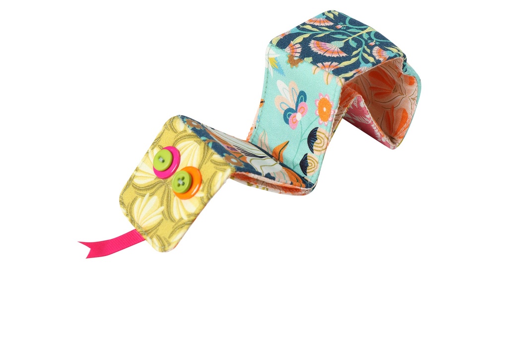 Fidget Toys (Jump Starters) | ByAnnie.com