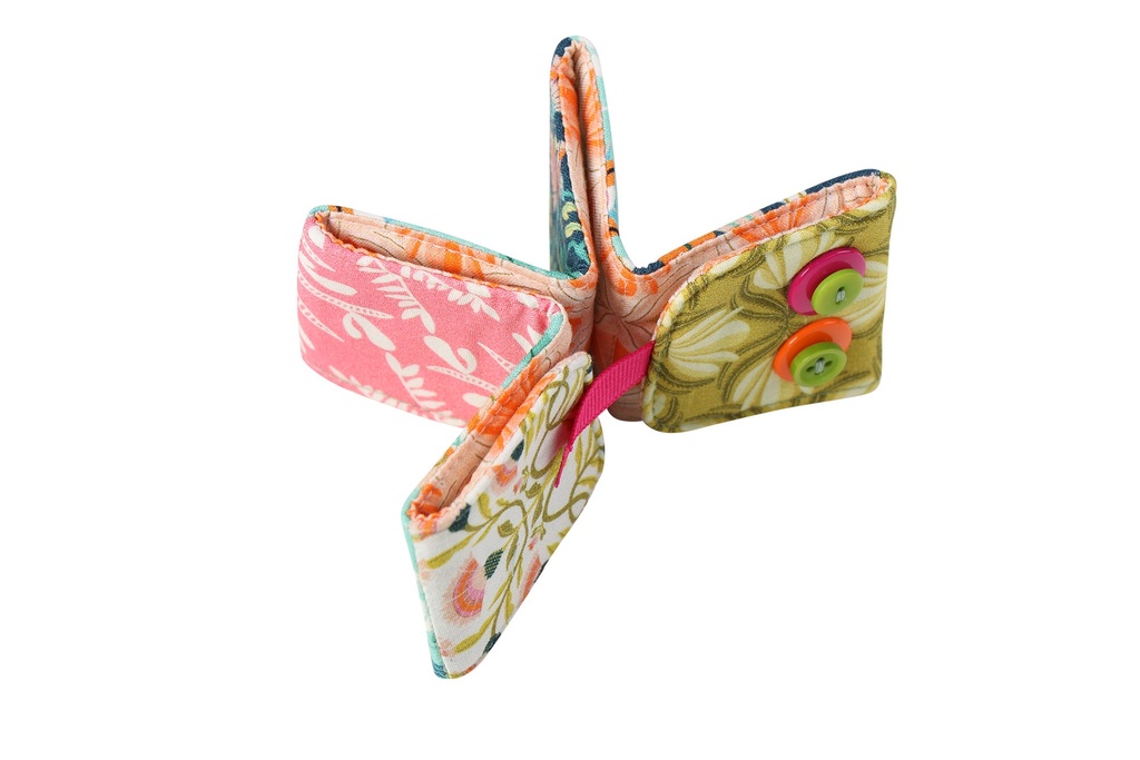 Fidget Toys (Jump Starters) | ByAnnie.com