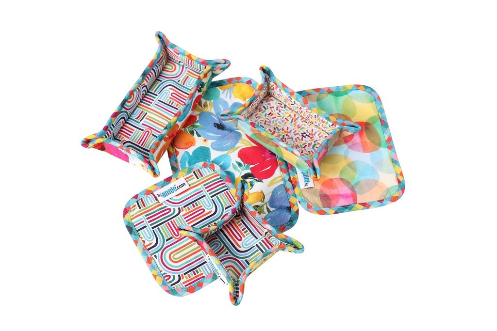 Tidy Time (Jump Starters) | ByAnnie.com