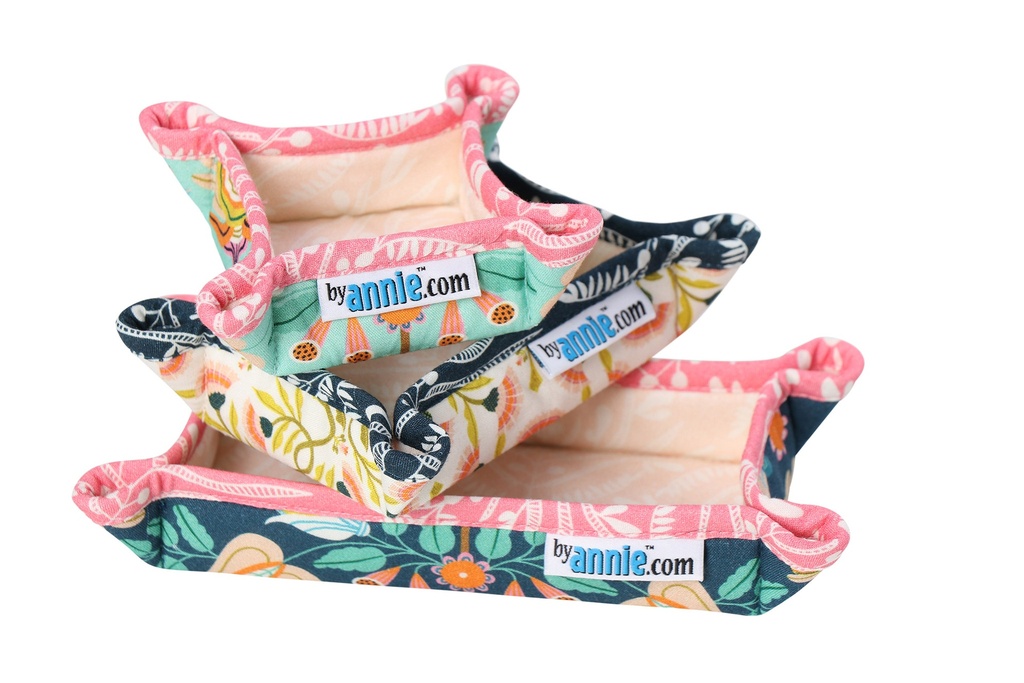 Tidy Time (Jump Starters) | ByAnnie.com