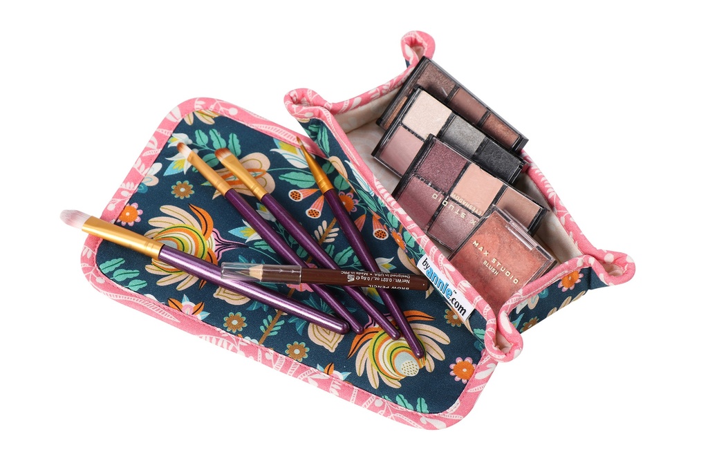 Tidy Time (Jump Starters) | ByAnnie.com