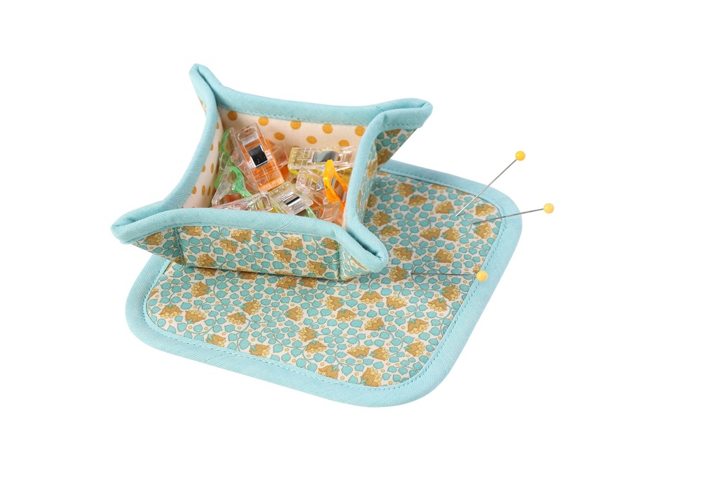 Tidy Time (Jump Starters) | ByAnnie.com