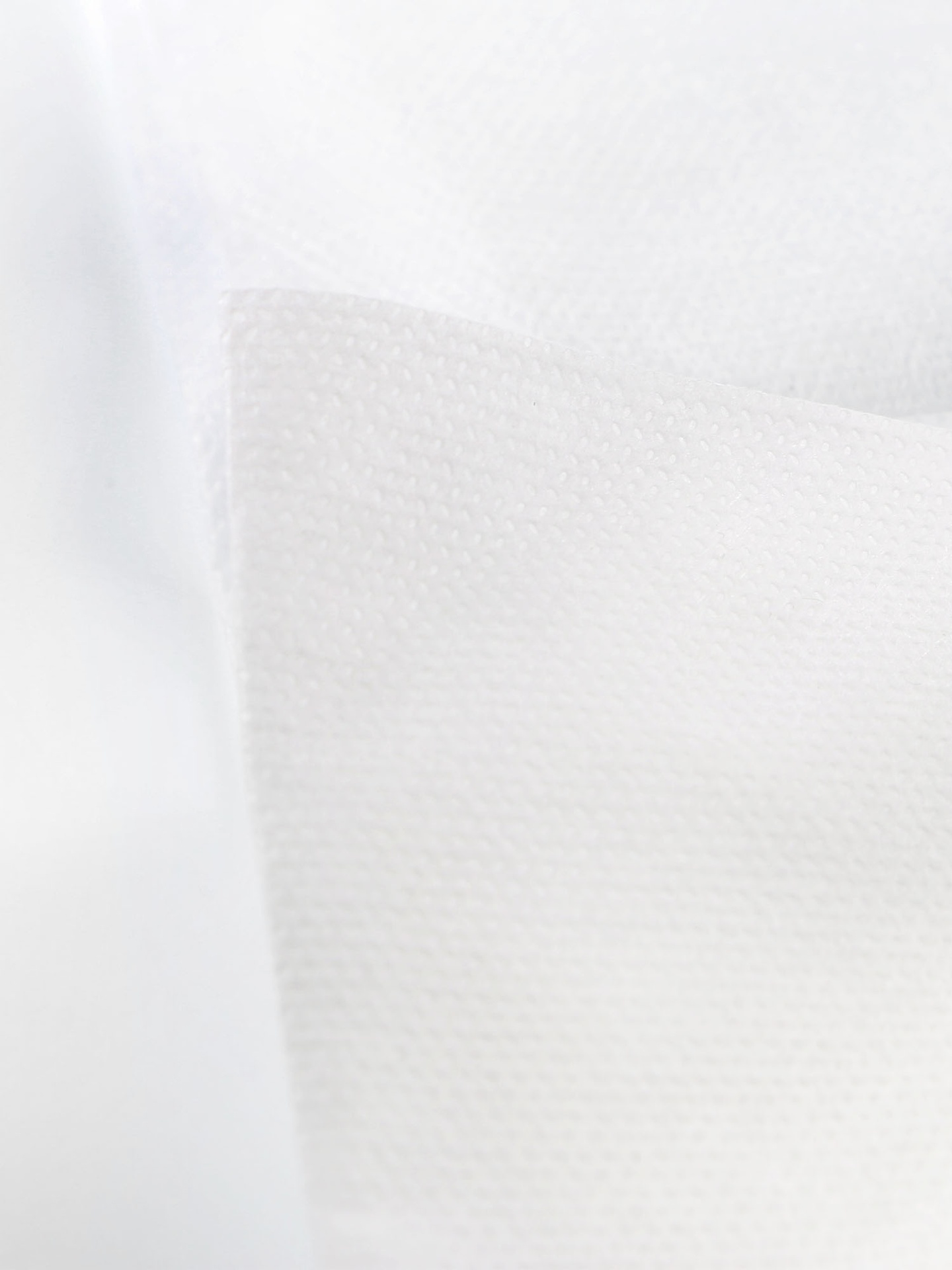 Mask Filter Material | ByAnnie.com