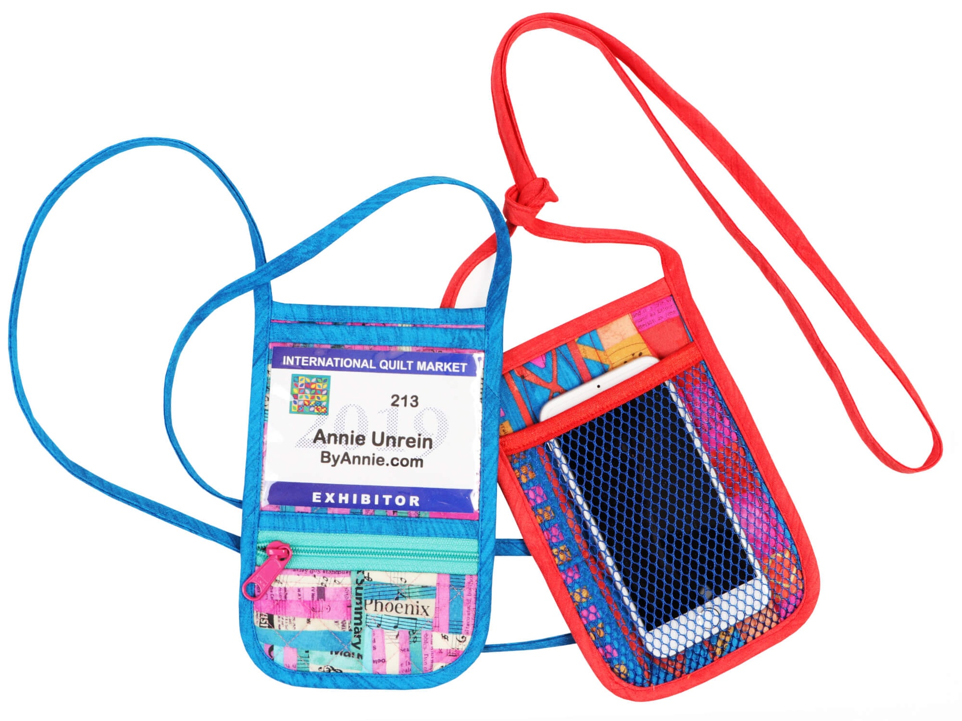 Call Me - Pack of 25 | ByAnnie.com