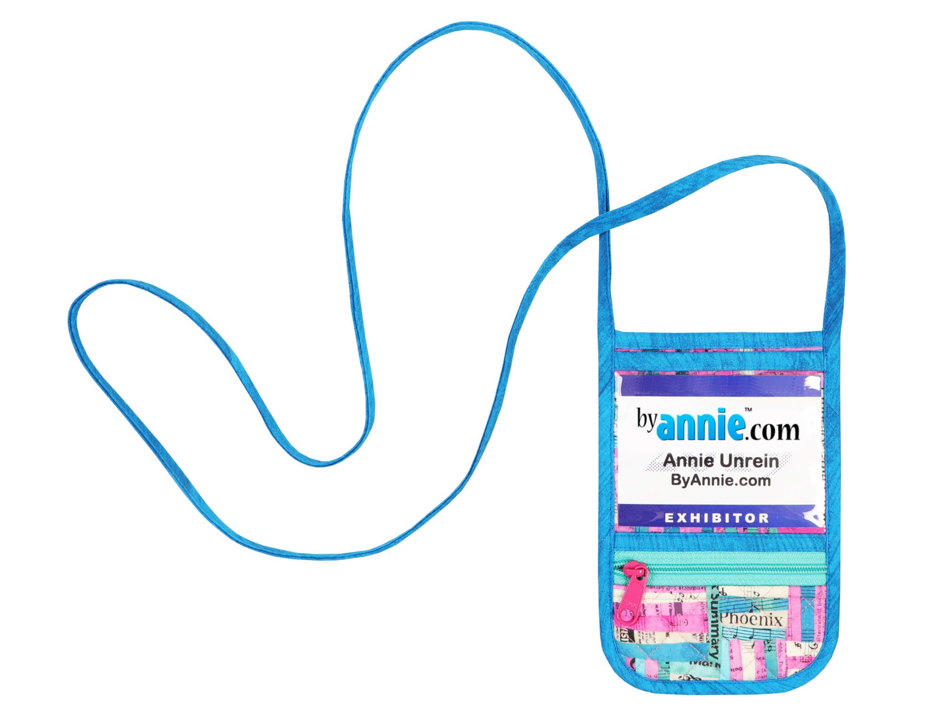 Call Me - Pack of 25 | ByAnnie.com