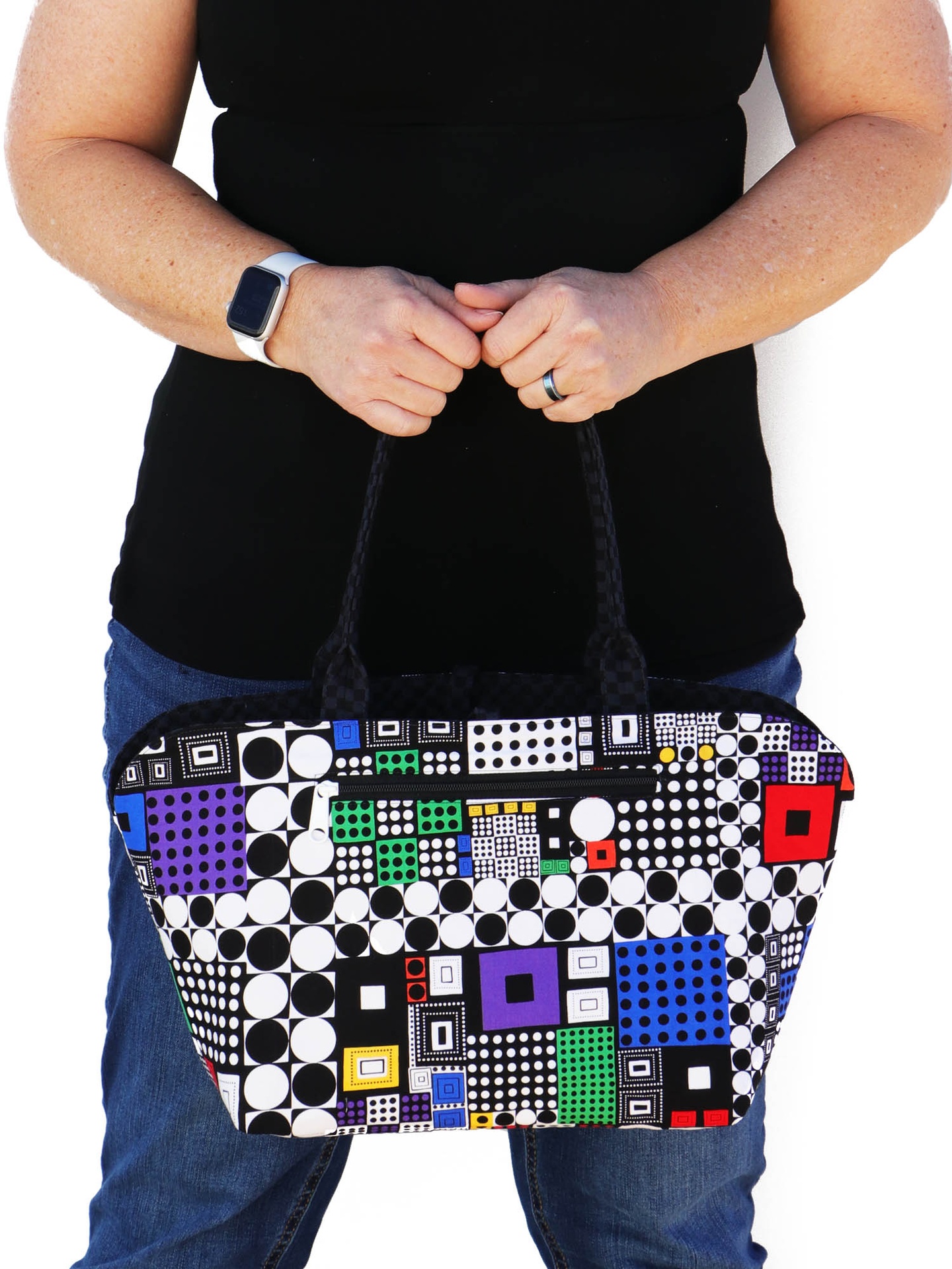 Night and Day | ByAnnie.com