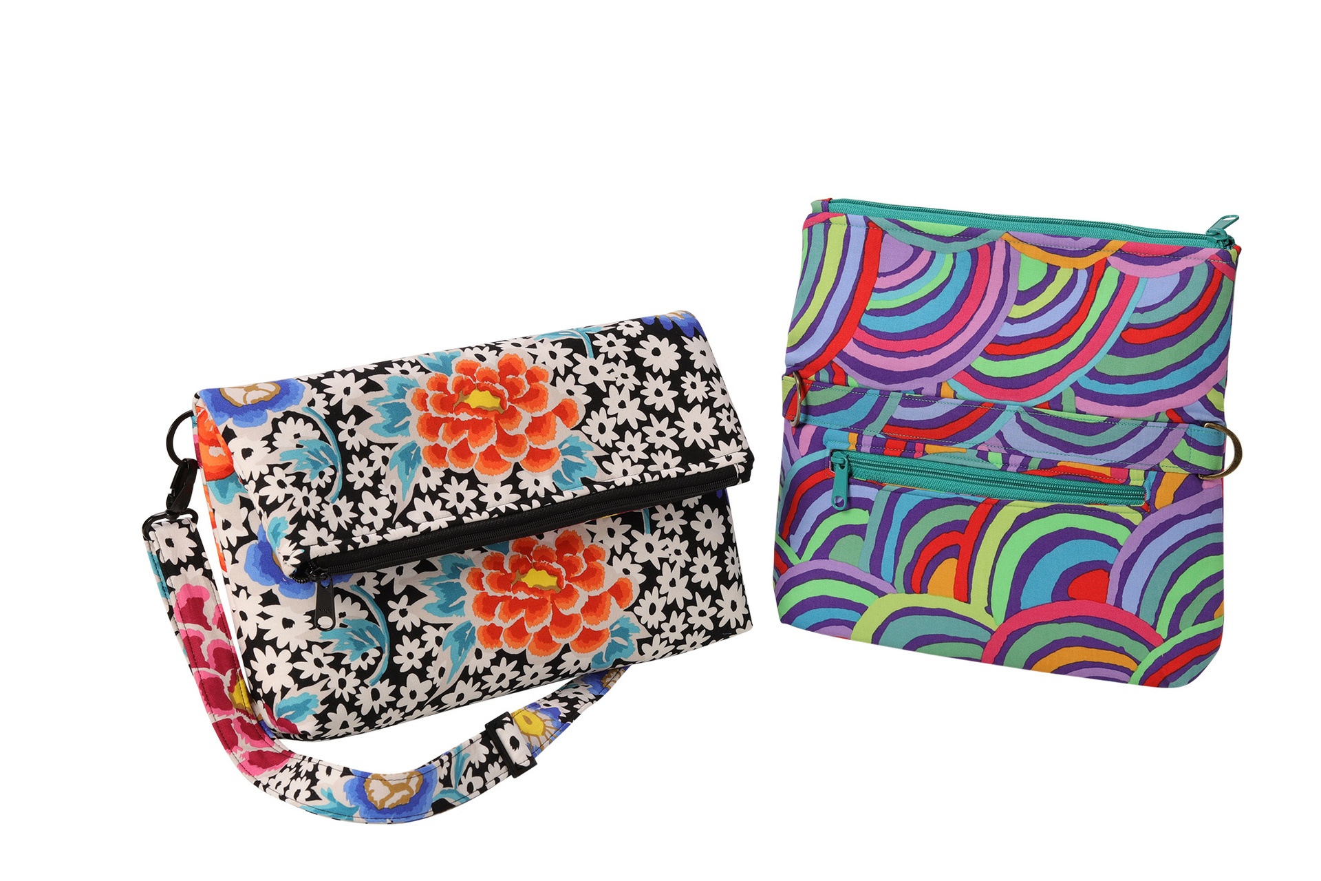 Snapshot | ByAnnie.com