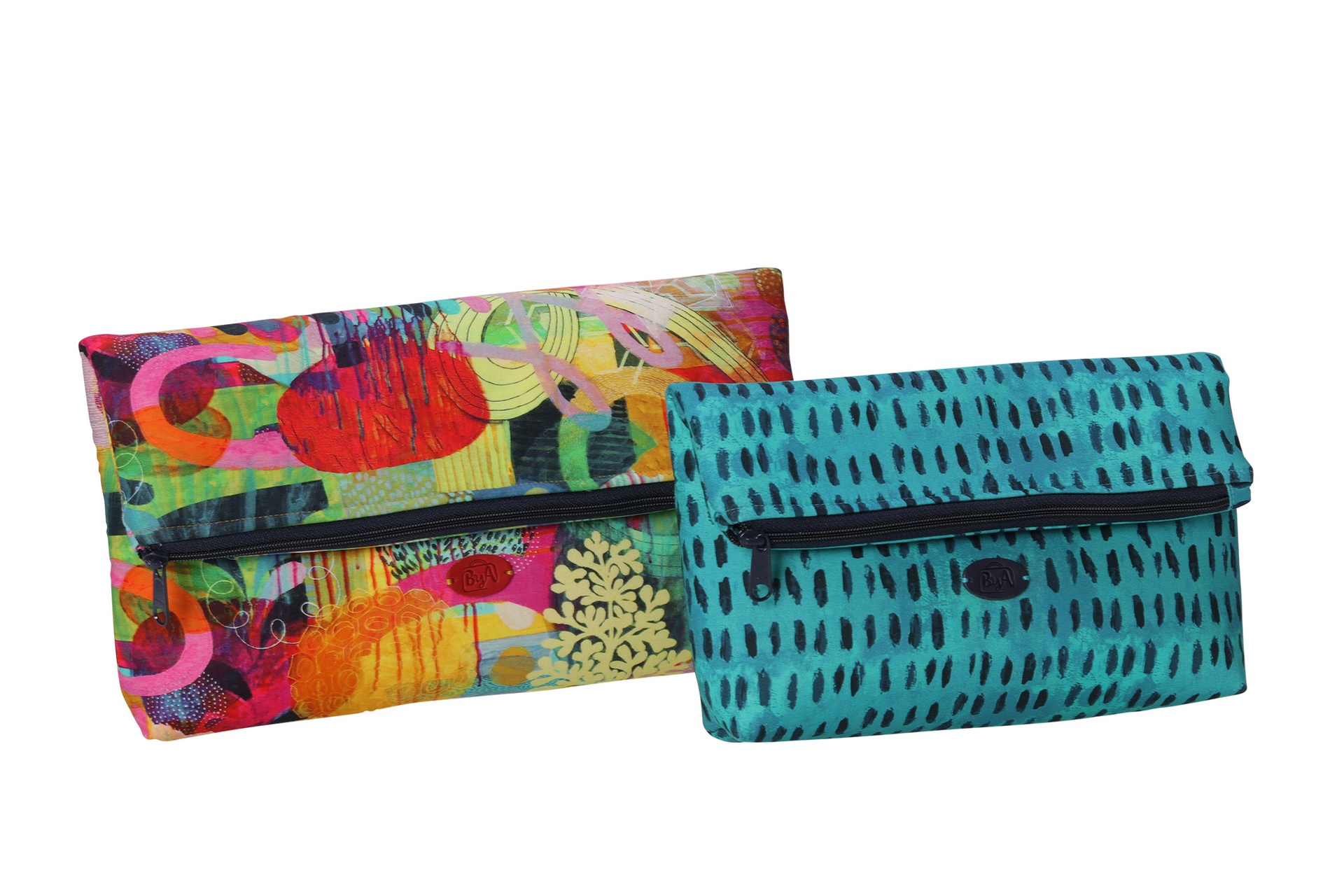 Snapshot | ByAnnie.com