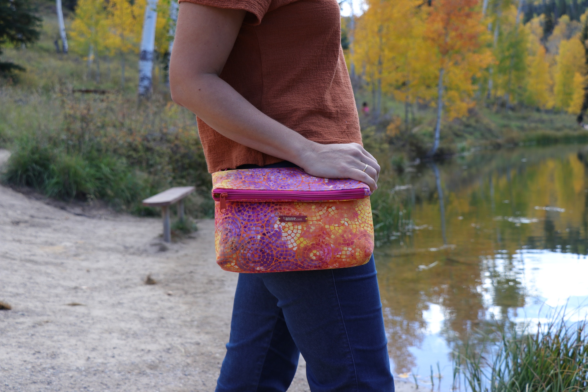 Snapshot | ByAnnie.com