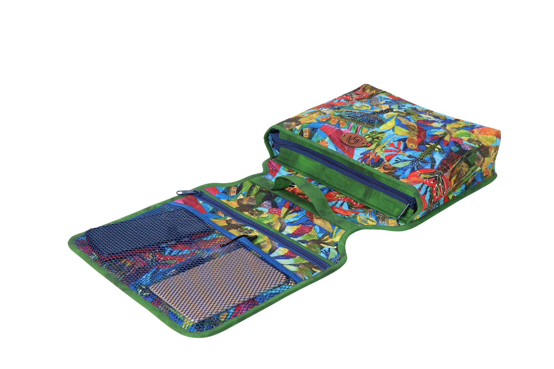 Sidekick | ByAnnie.com