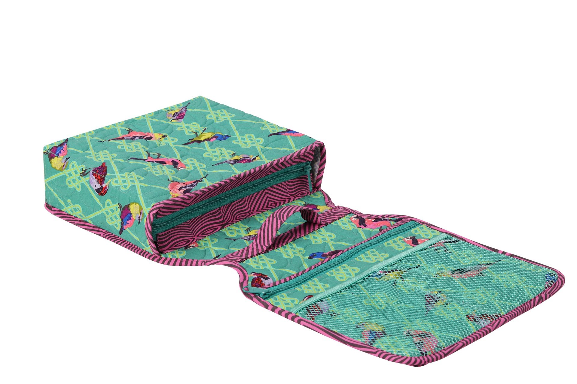 Sidekick | ByAnnie.com