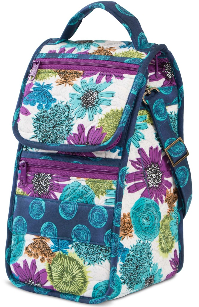 I'll Drink to That | ByAnnie.com