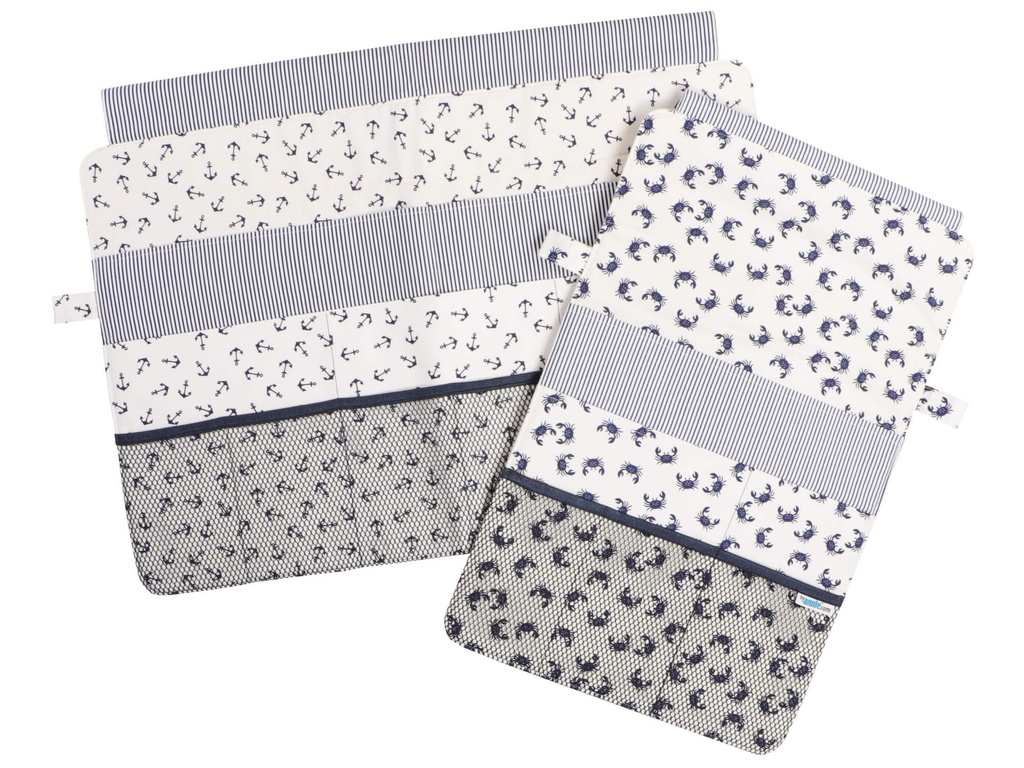 Model - Hang In There #02 | ByAnnie.com