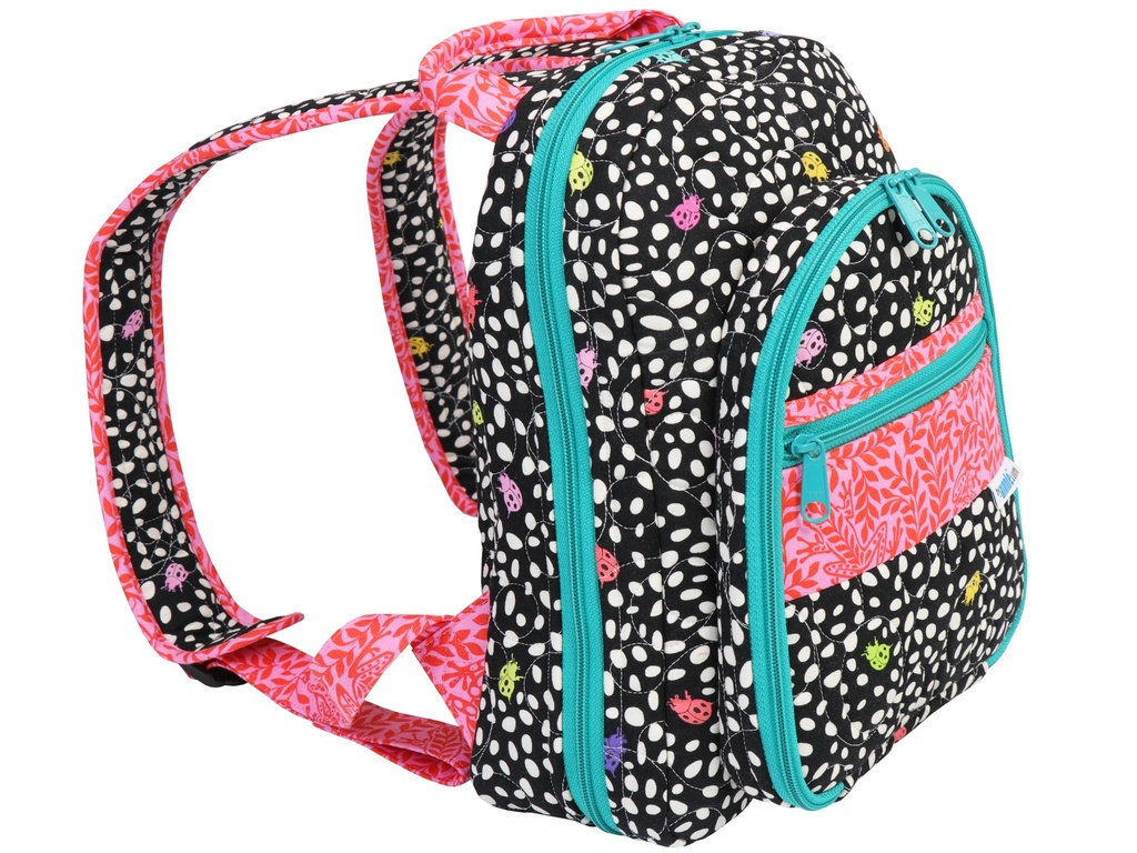 Model - Out and About #15 | ByAnnie.com