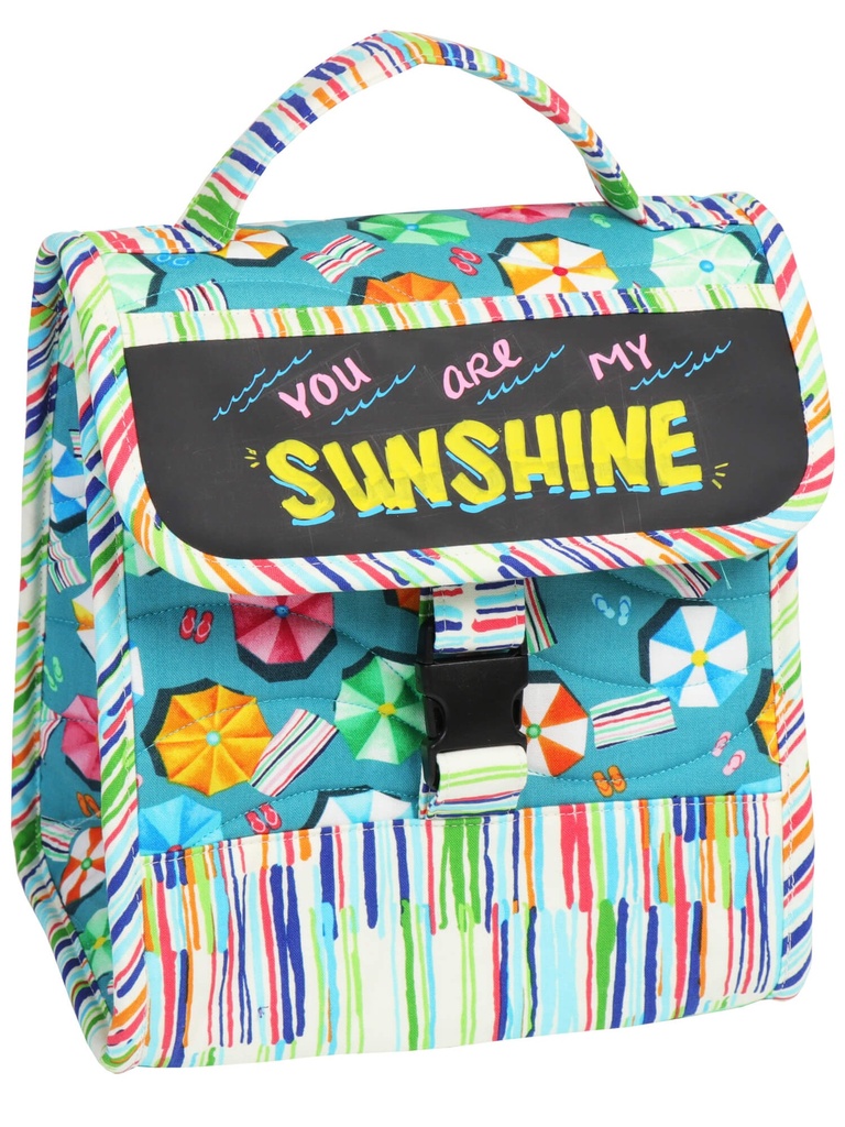 Model - Grab Some Grub 2.0 #20 | ByAnnie.com