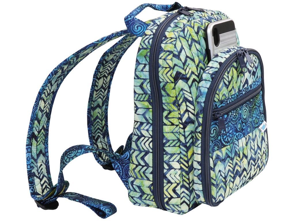 Model - Out and About #22 | ByAnnie.com