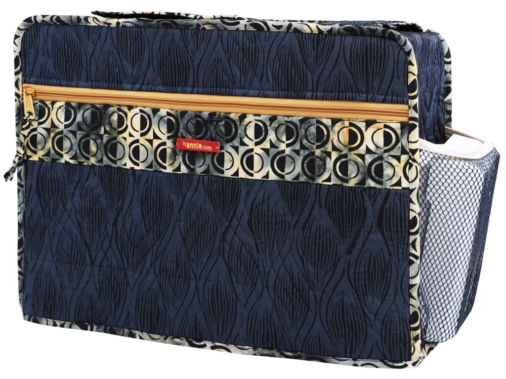 Model - Under Cover #06 | ByAnnie.com