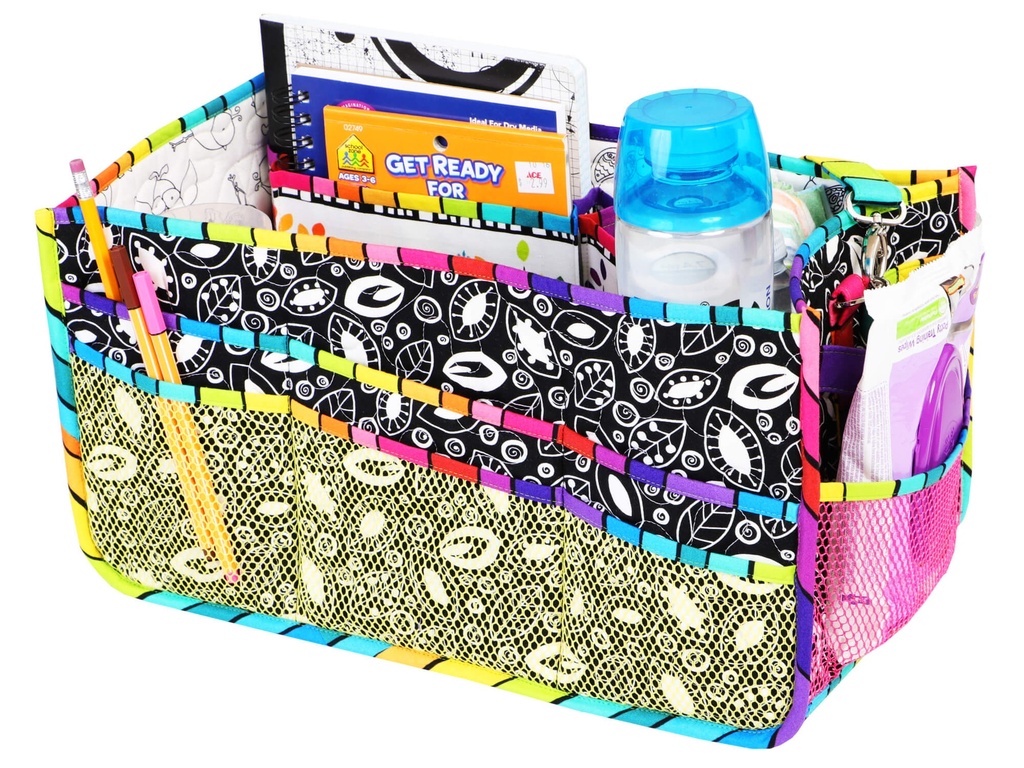 Model - Road Trip #10 | ByAnnie.com