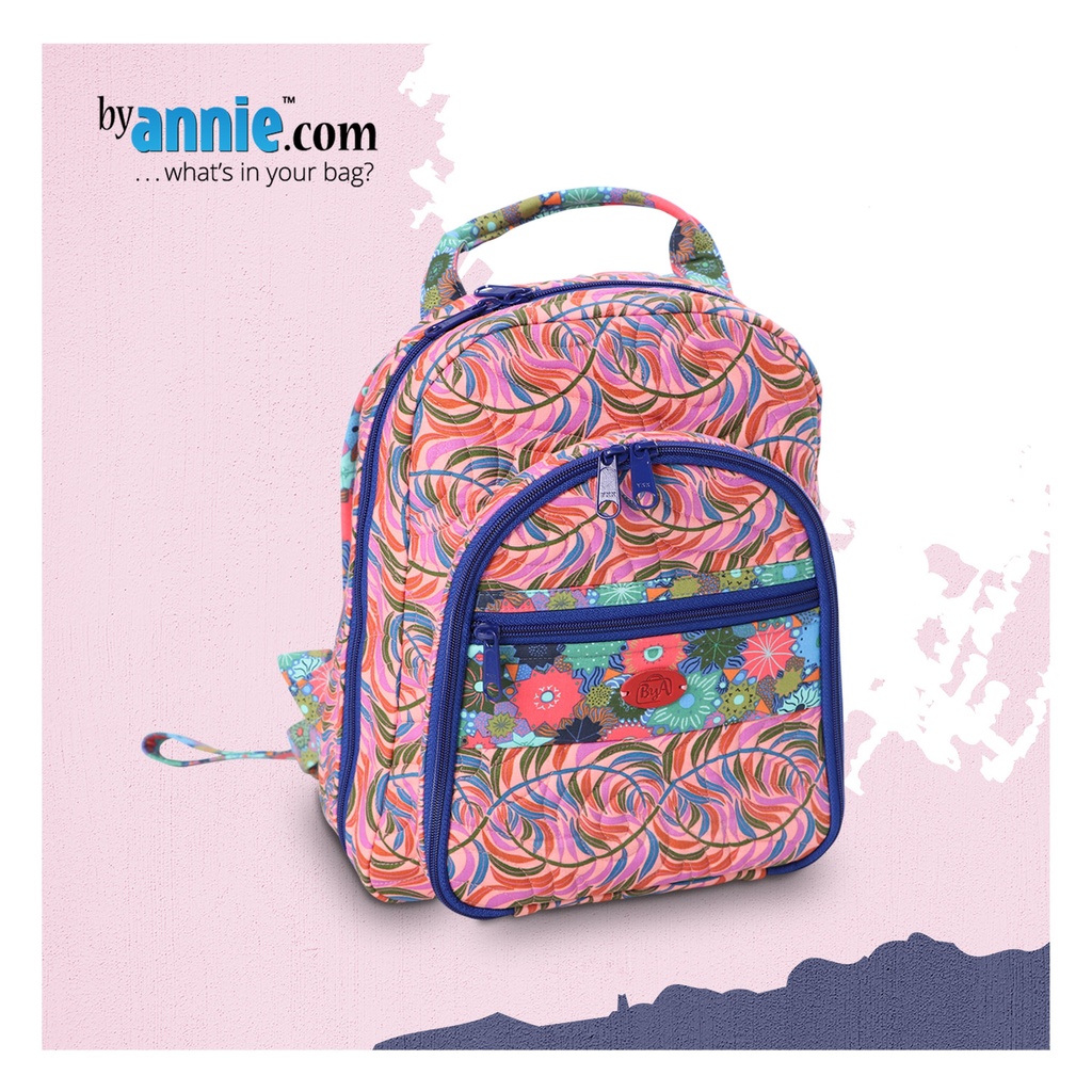 Model - Out and About #30 | ByAnnie.com