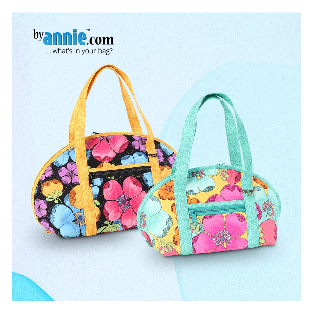 Model - Hot & Heavy #14 | ByAnnie.com