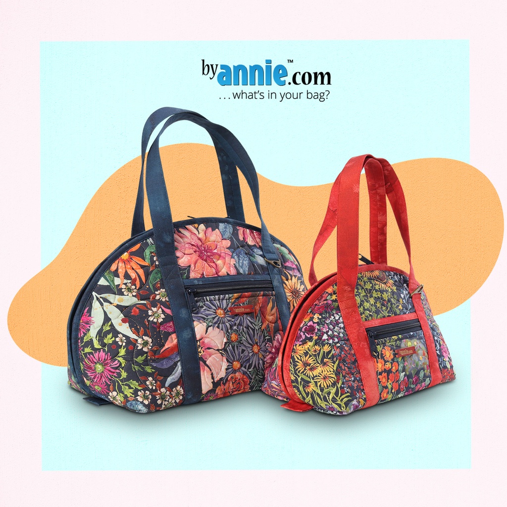 Model - Hot & Heavy #15 | ByAnnie.com