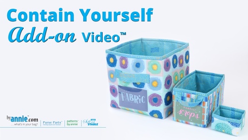 Odoo All Courses | ByAnnie.com