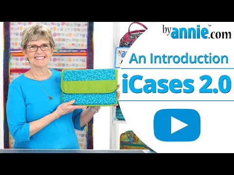 An Introduction | ByAnnie.com