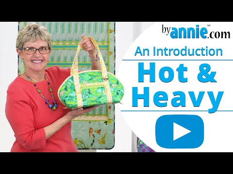 An Introduction | ByAnnie.com