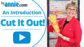 An Introduction | ByAnnie.com