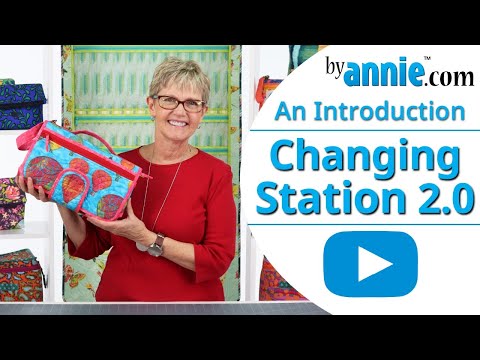 An Introduction | ByAnnie.com