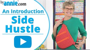 An Introduction | ByAnnie.com