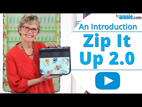 An Introduction | ByAnnie.com