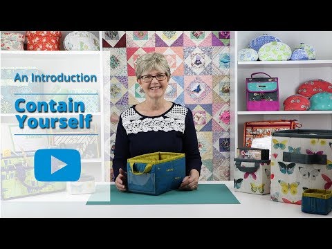 An Introduction | ByAnnie.com