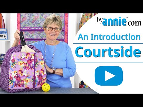 An Introduction | ByAnnie.com