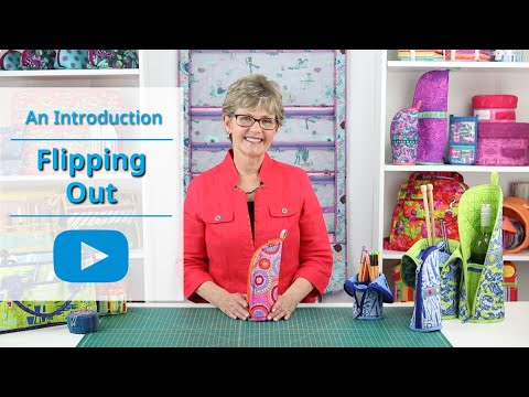 An Introduction | ByAnnie.com