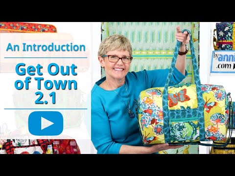 An Introduction | ByAnnie.com