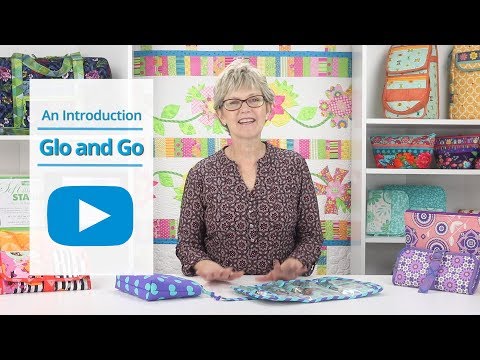 An Introduction | ByAnnie.com