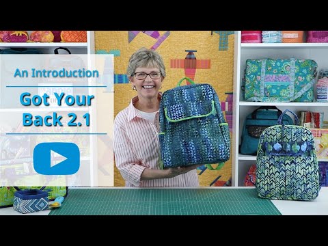 An Introduction | ByAnnie.com