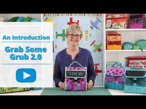 An Introduction | ByAnnie.com