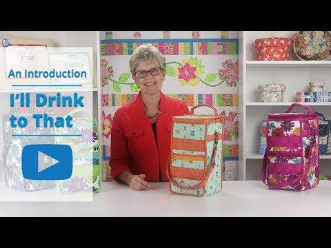 An Introduction | ByAnnie.com