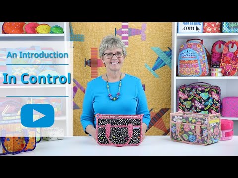 An Introduction | ByAnnie.com