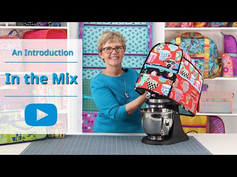 An Introduction | ByAnnie.com