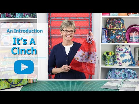 An Introduction | ByAnnie.com